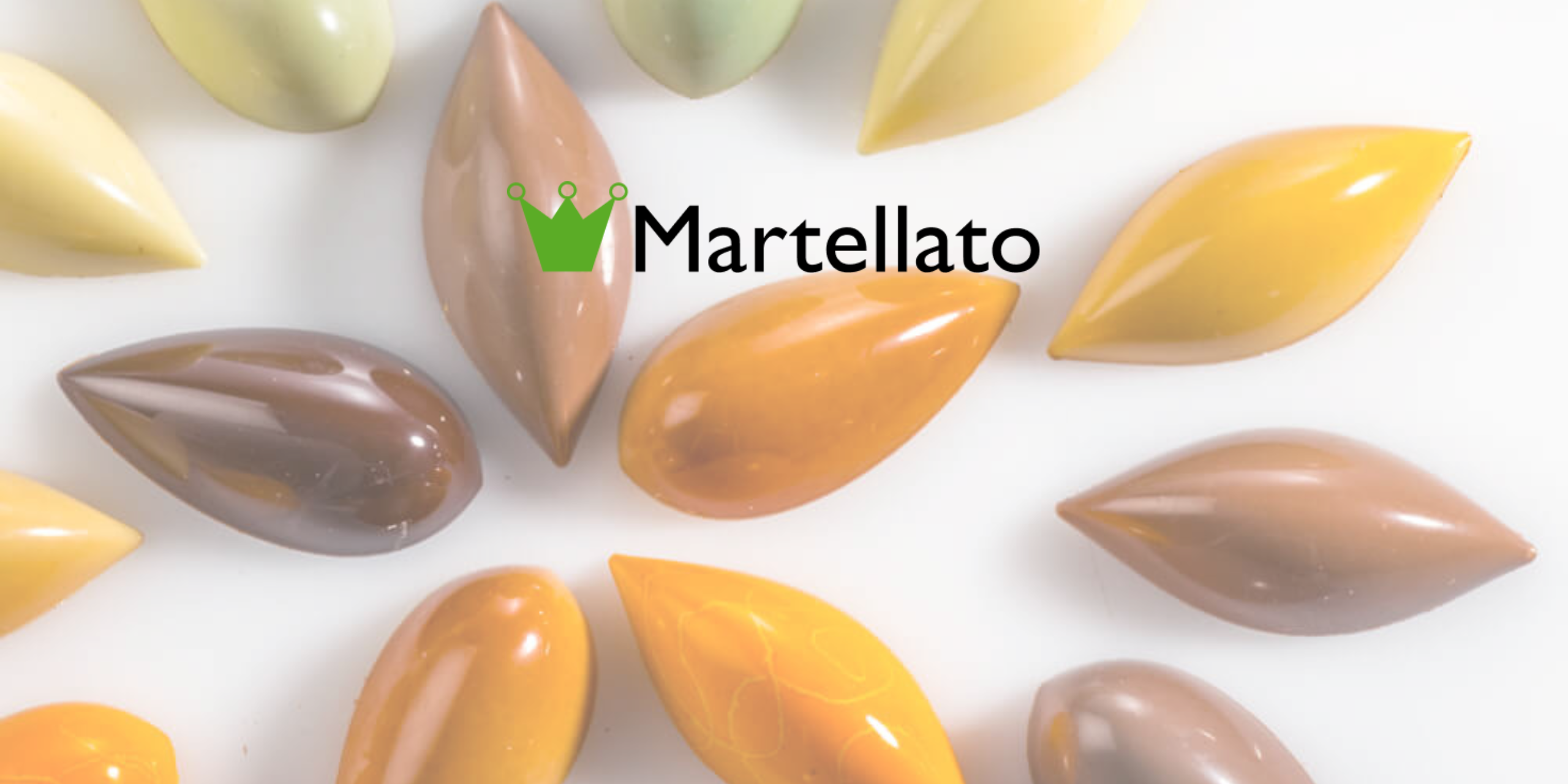 MediCleanTEC pulizie ecologiche